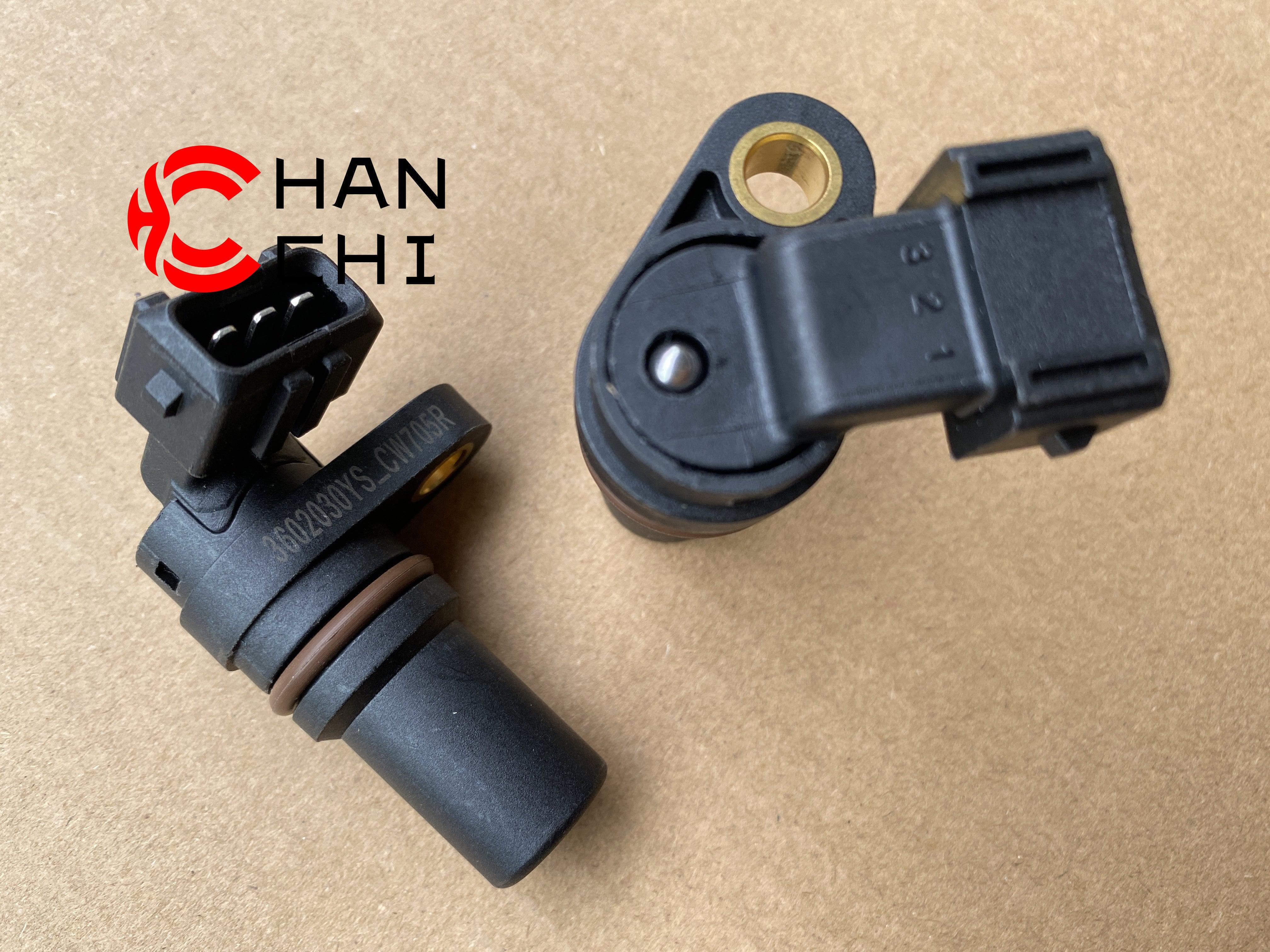 3602030YS-CW705R Camshaft Position Sensor CMPS High Quality OEM ...
