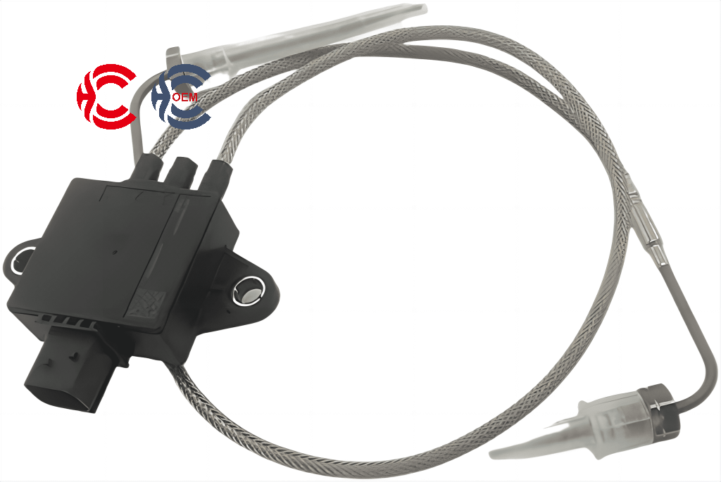3611090XED61 CHANGCHENG Exhaust Gas Temperature Sensor SCR System High ...