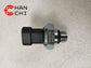 4921499 oil pressure sensor suitable for Cummins High Quality – Hanchi ...