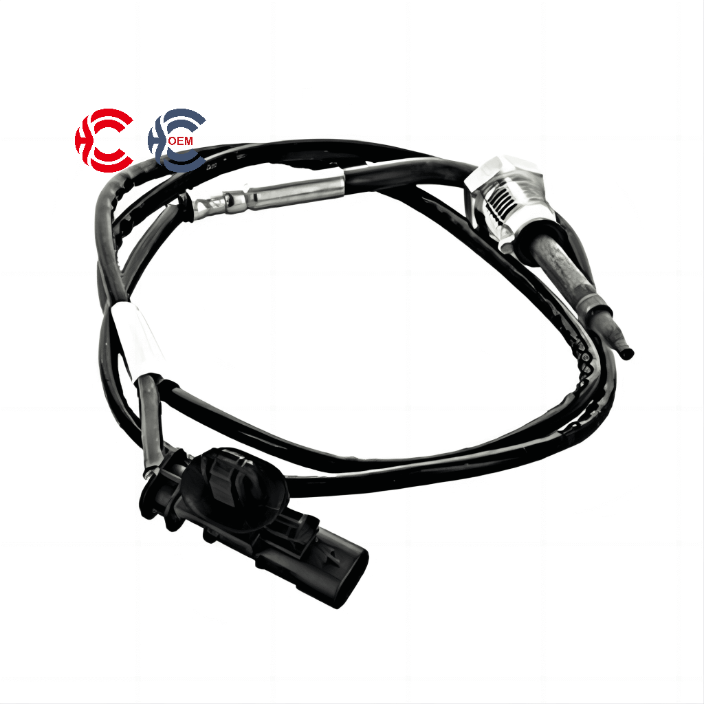 55279564 Alfa Romeo Exhaust Gas Temperature Sensor SCR System High Qua ...