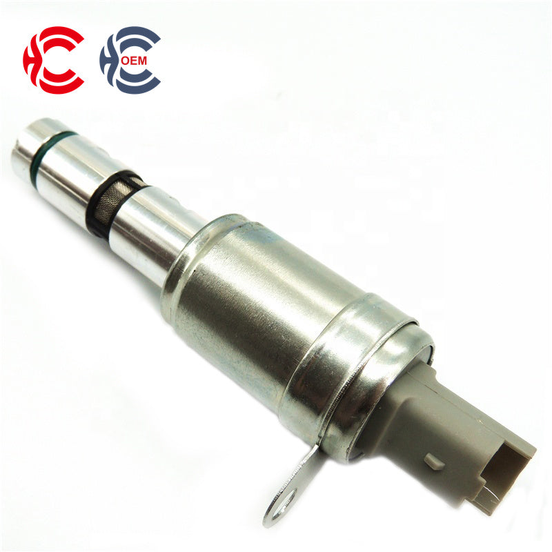 8200823650 GM Variable Valve Timing VVT Solenoid Valve Oil Control Hig ...
