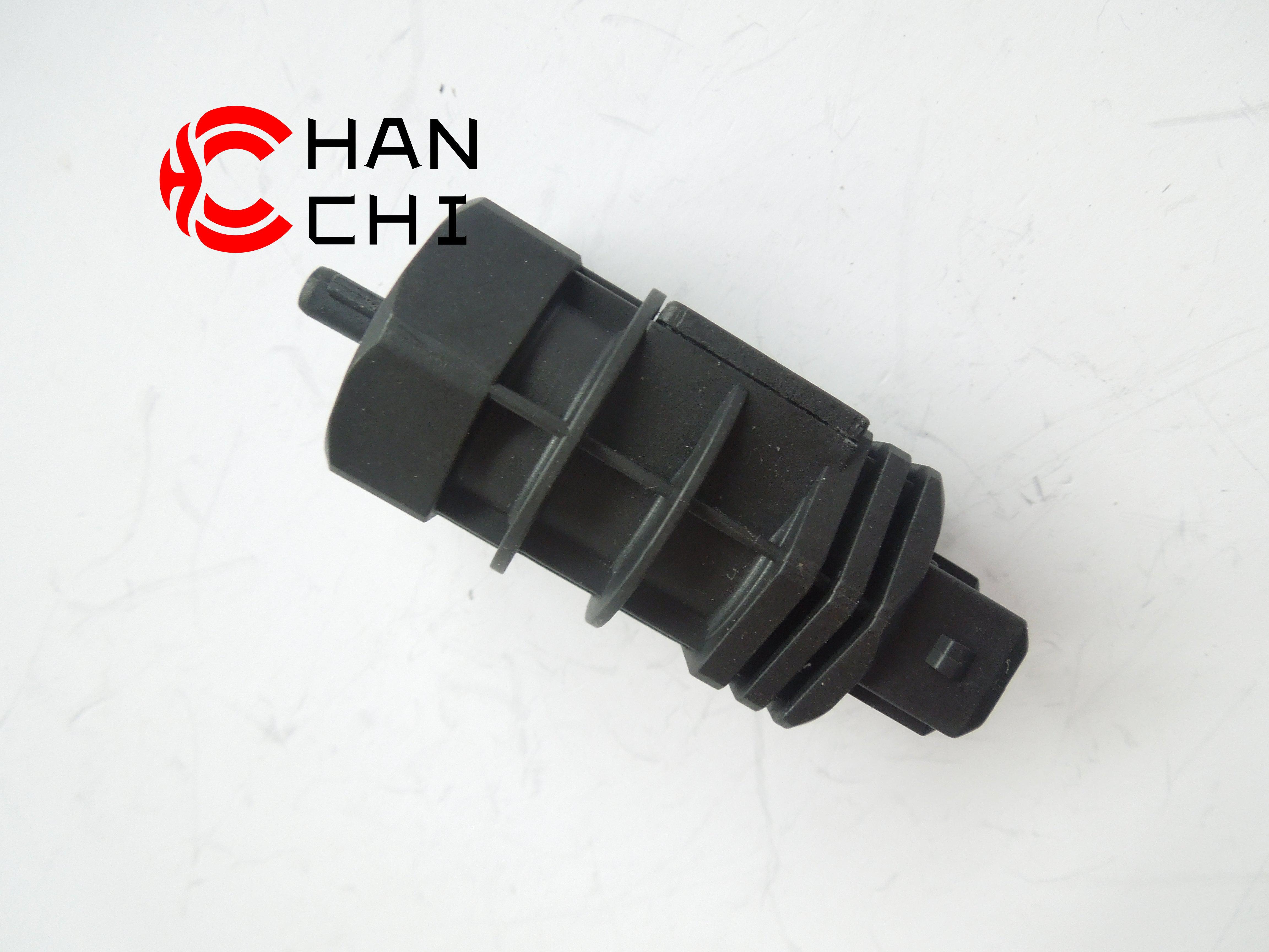 94600-8A500 速度计传感器高品质 OEM 高品质江淮汽车 – Hanchi Auto Parts