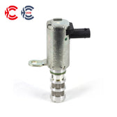 9675081780 PEUGEOT CITROEN PSA RENAULT Variable Valve Timing VVT Solen ...