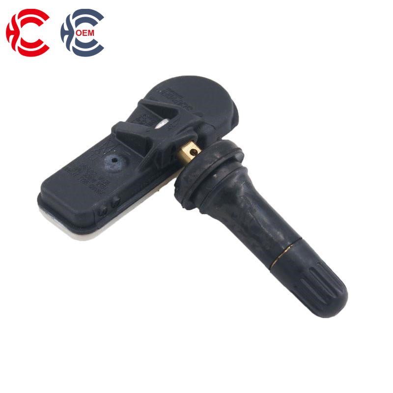 9802003680 PSA PEUGEOT CITROEN Tire Pressure Monitoring System TPMS Se ...