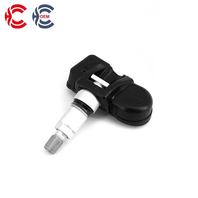 A0009057200 BENZ Tire Pressure Monitoring System TPMS Sensor High Qual ...