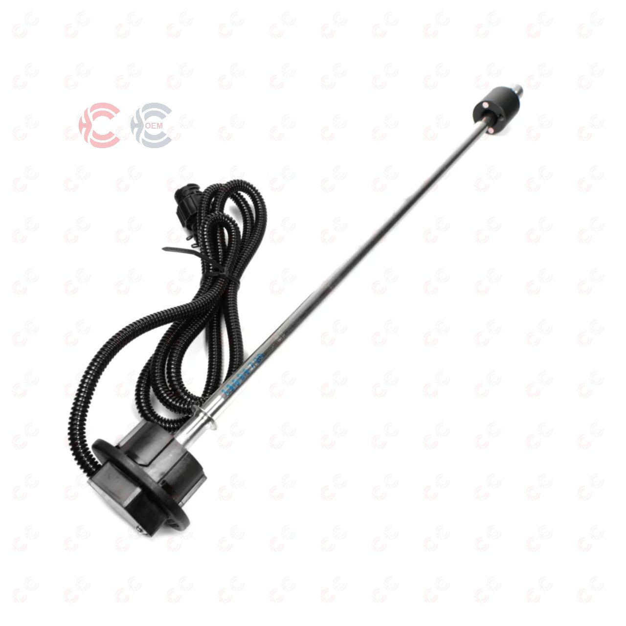 A0145428717 BENZ Fuel Level Sensor High Quality OEM – Hanchi Auto Parts