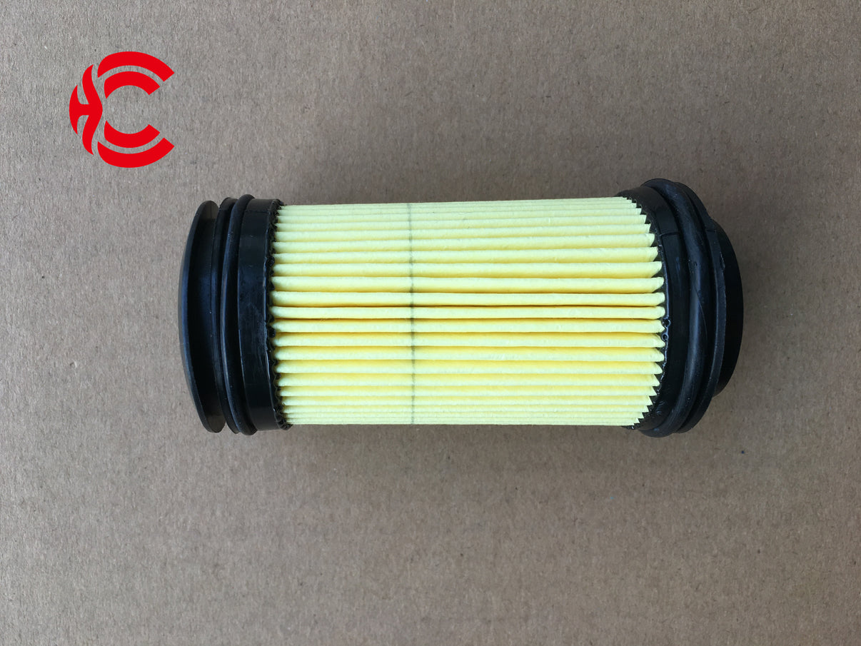 BOSCH6.5 Adblue/Urea Filter High Quality OEM – Hanchi Auto Parts