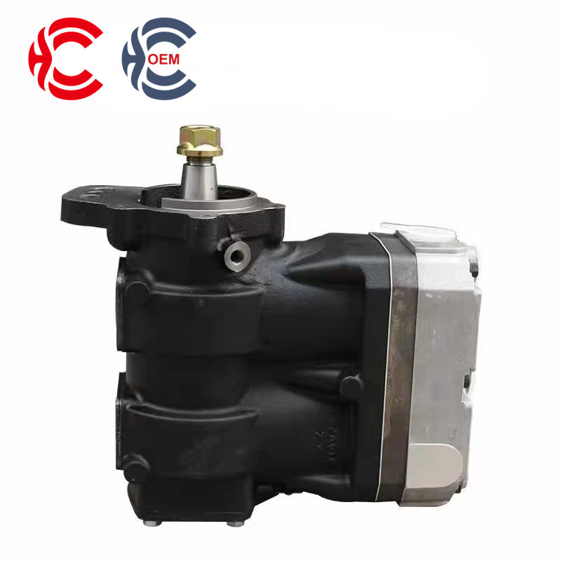 J3C00-3509100SF1 Natural Gas System Air Compressor High Quality OEM LN ...