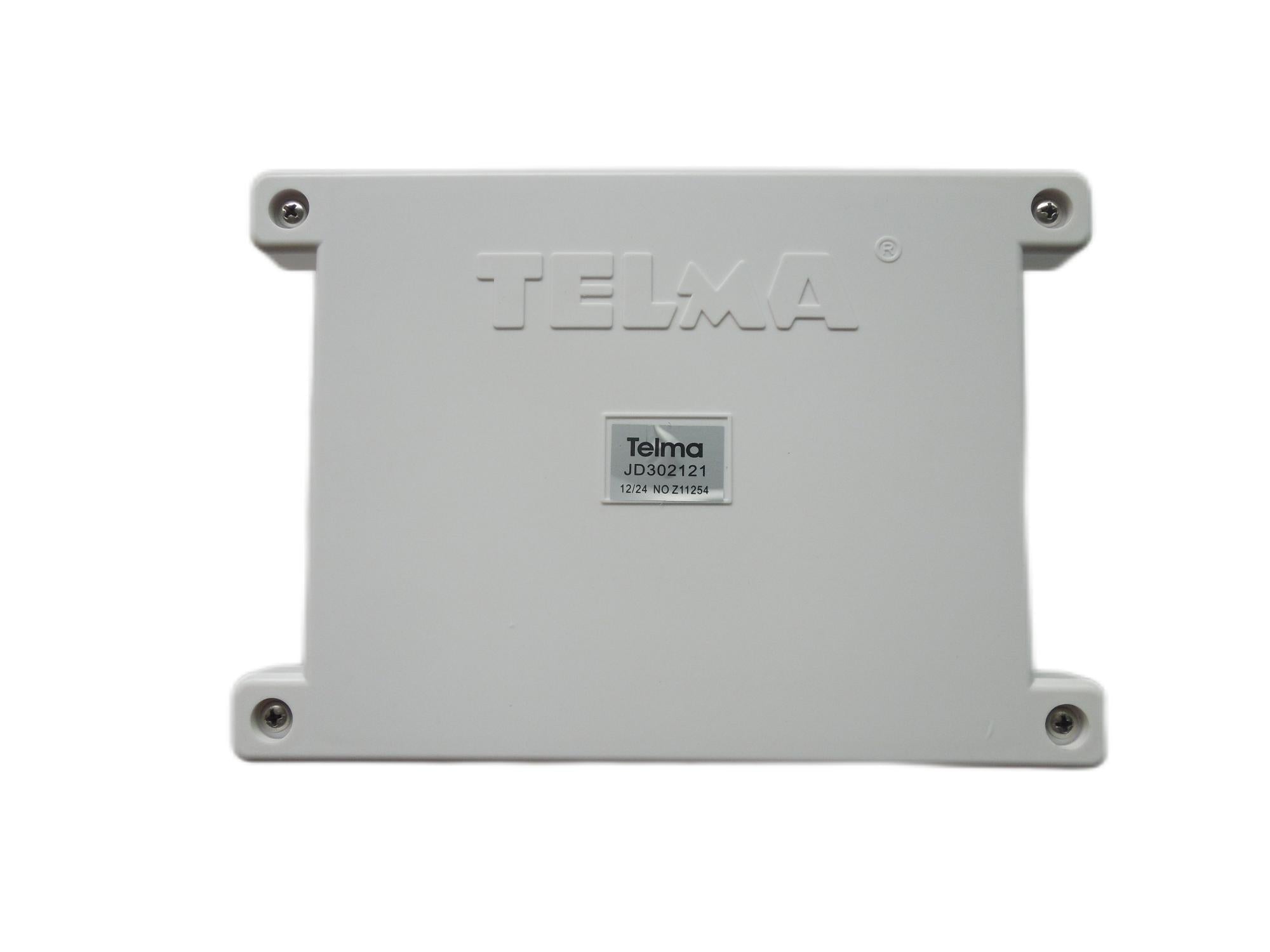 JD302121 JD332121 Telma Retarder Controll Unit High Quality OEM ...