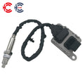 SNS 390B 55496922 GM Nitrogen Oxide Sensor NOX High Quality OEM ...