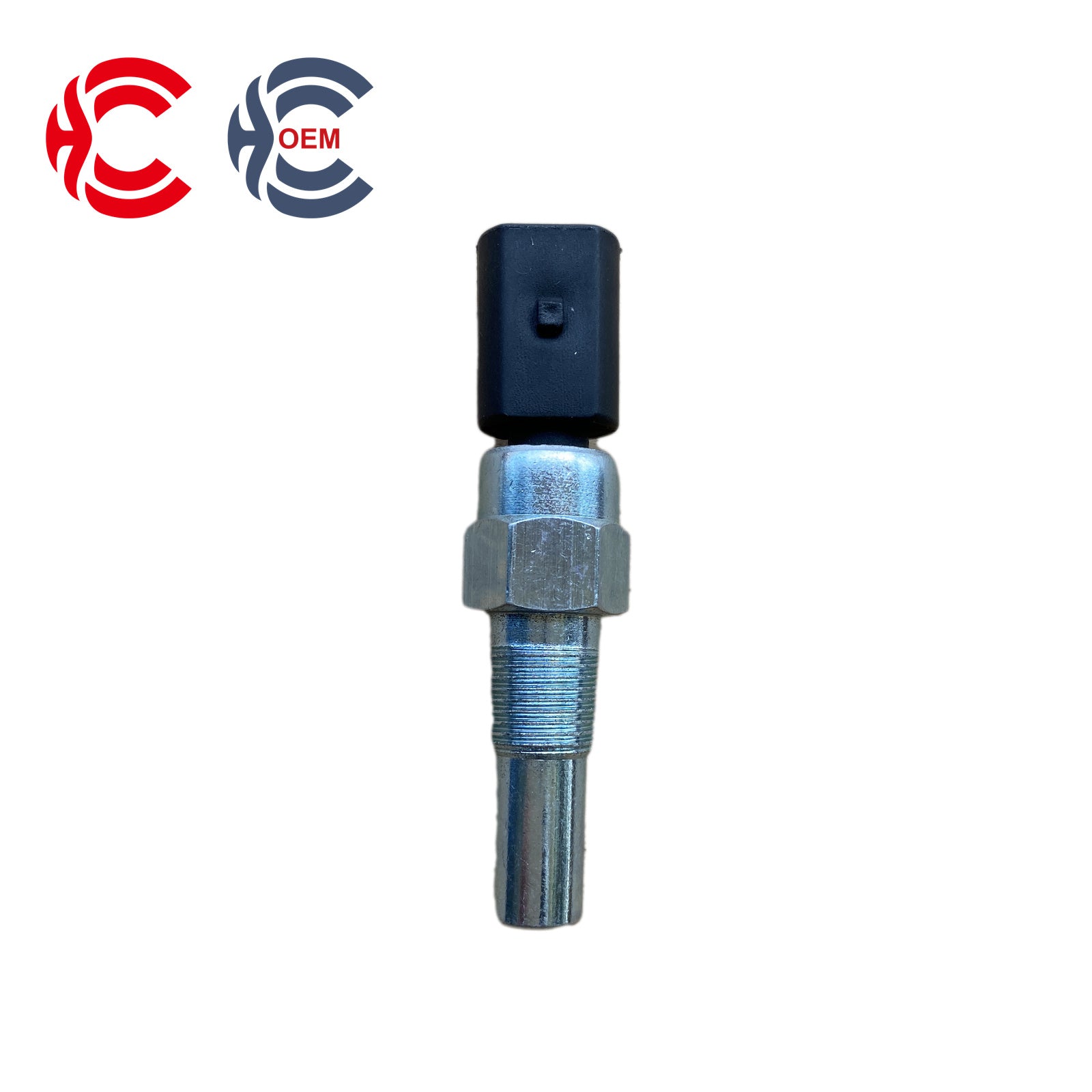 Woodward Fuel Temperature Sensor Fuel Temperature Sensor High Quality ...