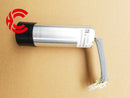 TENNECO Adblue Pump Motor High Quality OEM – Hanchi Auto Parts