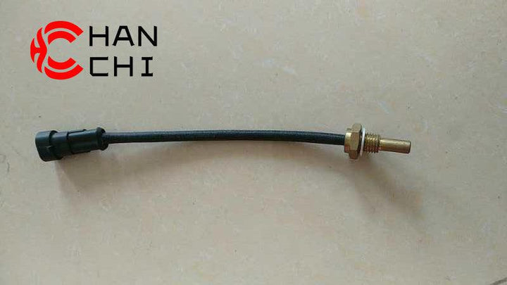 Temperature Sensor – Hanchi Auto Parts