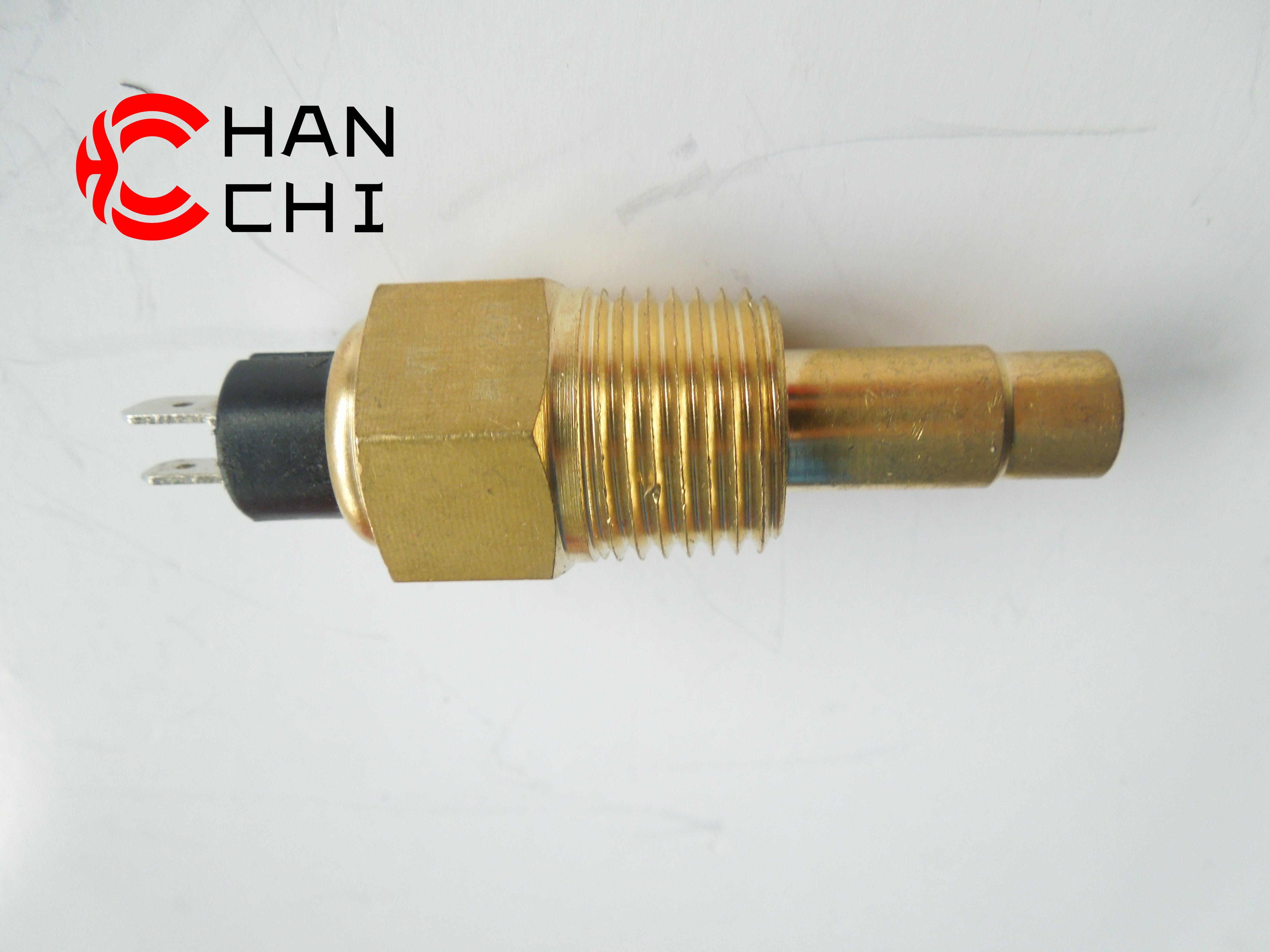 VT-WG201 Coolant Temperature Sensor Water Temperature Sensor CTS HIGER ...